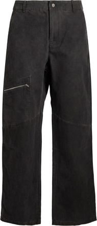 Represent HOSEN & R&Ouml;CKE - Hosen auf YOOX.COM