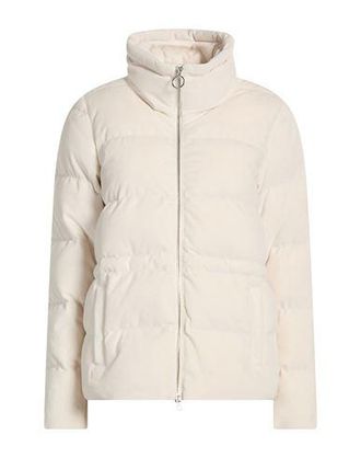 Colmar MANTEAUX - Doudounes plume ou synth&eacute;tique sur YOOX.COM