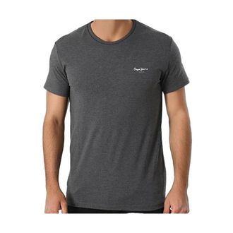 Pepe Jeans London PM5010180-963