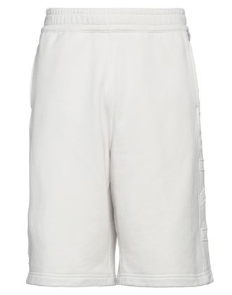 Burberry HOSEN & R&Ouml;CKE - Shorts & Bermudashorts auf YOOX.COM
