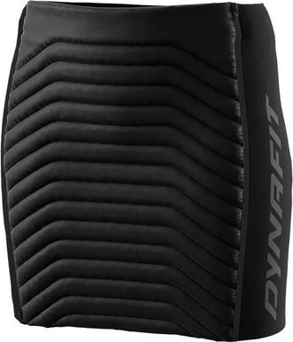 Dynafit Damen Rock SPEED INSULATION SKIRT W