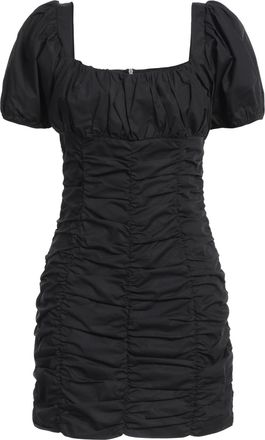 Liu Jo KLEIDER - Mini-Kleider auf YOOX.COM