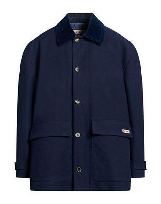 Marni MANTEAUX - Manteaux longs sur YOOX.COM