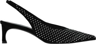 Rotate Rotate Birger Christensen, Damen, Schuhe, Schwarzk, 41 EUGr&ouml;&szlig;e