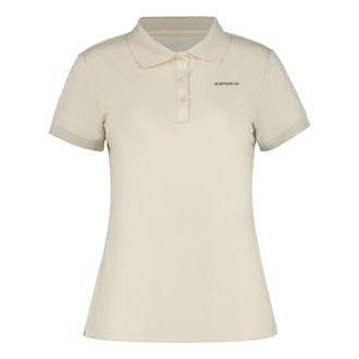 Icepeak Bayard Polo Damen - XL