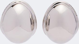 Givenchy Ohrringe Sculpt