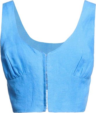 Casa Raki TOPS - Tops auf YOOX.COM