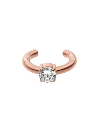 Purelei Charming Earcuff