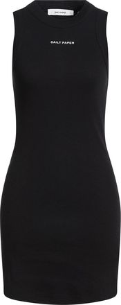 Daily Paper Clothing KLEIDER - Mini-Kleider auf YOOX.COM