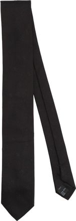 Dolce & Gabbana ACCESSOIRES - Krawatten & Fliegen auf YOOX.COM