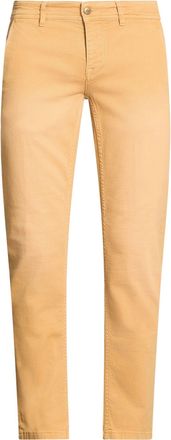 AT.P. CO HOSEN & R&Ouml;CKE - Jeanshosen auf YOOX.COM