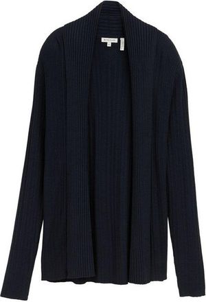 Tom Tailor Cardigan Pullover & Strickjacken Cardigan mit Schalkragen
