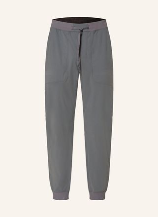 lululemon Lululemon Trainingshose Abc Regular Jogger blau