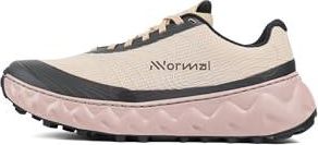 NNormal Tomir 2.0 - Chaussures Trail