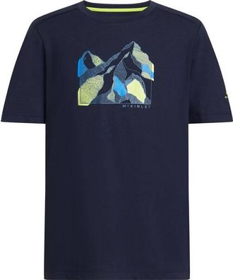 McKinley Kinder Shirt Ellis B