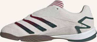 adidas Originals Adidas Originals Predator Sala Schuh weiss