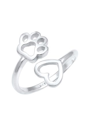 Nenalina Ring