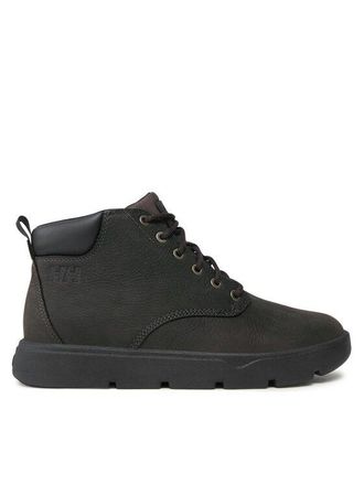 Helly Hansen Trekkingschuhe Pinehurst Leather 11738_713 Braun