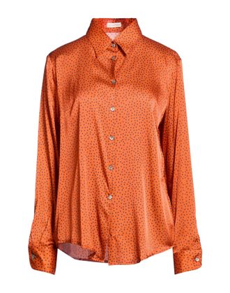 Camicettasnob TOPS - Hemden auf YOOX.COM