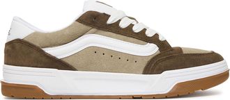 Vans Sneakers Vans Hylane VN000D1JFST1 Braun