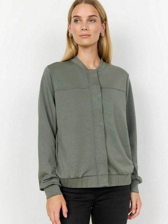 Soyaconcept Cardigan Soya Concept Cardigan SC-BANU 225