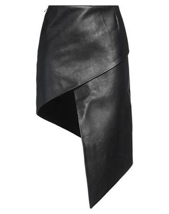 VETEMENTS BAS - Mini-jupes sur YOOX.COM