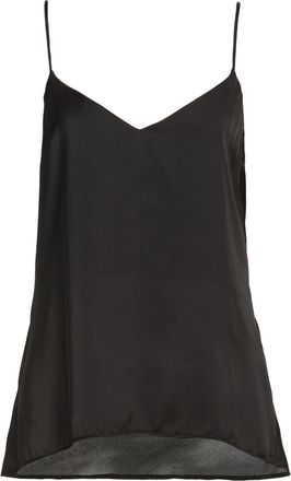 Access Fashion TOPS - Tops auf YOOX.COM
