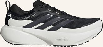 adidas Laufschuhe Supernova Rise 3 Atr schwarz
