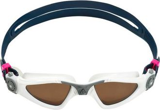 Aqua Sphere Herren Brille KAYENNE SMALL