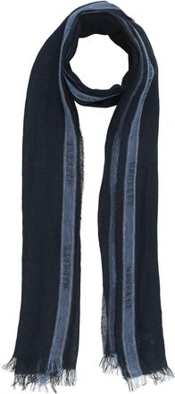 Hackett ACCESSOIRES - Schals auf YOOX.COM