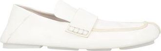 Marsèll CHAUSSURES - Mocassins sur YOOX.COM