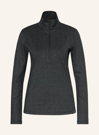 Bogner Fire + Ice Fire+Ice Midlayer margo2 blau