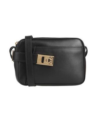 Ferragamo SACS - Sacs Bandouli&egrave;re sur YOOX.COM