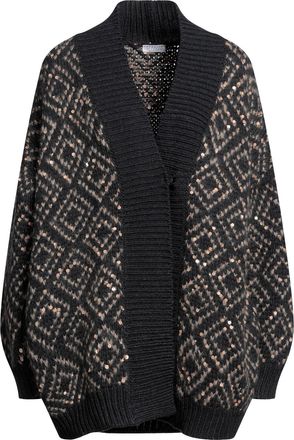 Brunello Cucinelli STRICKWAREN - Strickjacken auf YOOX.COM