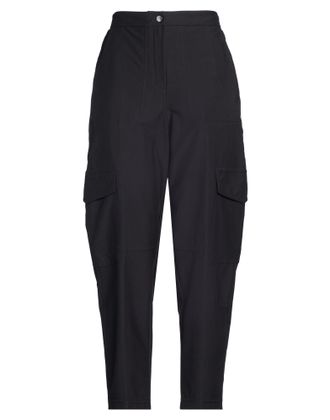 DKNY HOSEN & R&Ouml;CKE - Hosen auf YOOX.COM