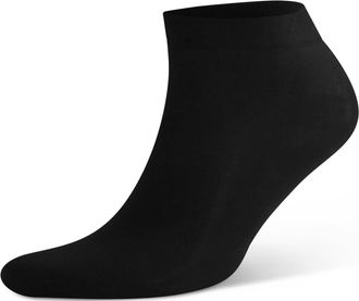 Nur Die Socken