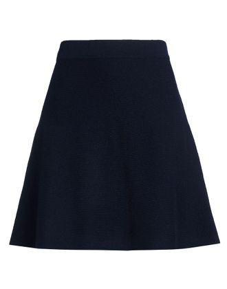 Gestuz HOSEN & R&Ouml;CKE - Minir&ouml;cke auf YOOX.COM