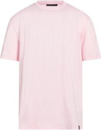 low brand TOPS - T-shirts sur YOOX.COM