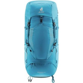 Deuter Rucksack Aircontact Lite 45 + 10 SL