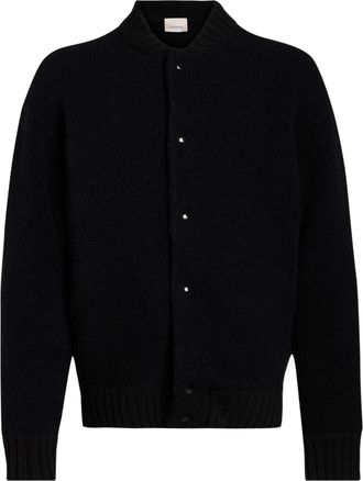 Laneus JACKEN & M&Auml;NTEL - Jacken und Anoraks auf YOOX.COM