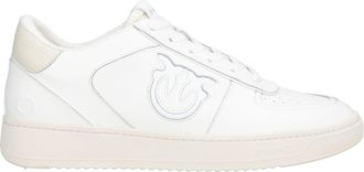 Pinko SCHUHE - Sneakers auf YOOX.COM