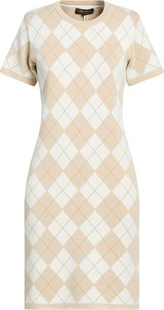 BABYLON KLEIDER - Mini-Kleider auf YOOX.COM