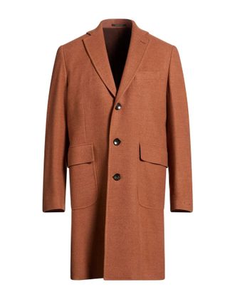 Sartitude Napoli JACKEN & M&Auml;NTEL - M&auml;ntel auf YOOX.COM