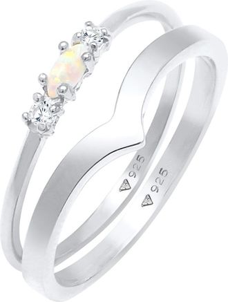 Elli Ring