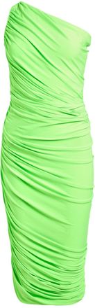 Norma Kamali KLEIDER - Mini-Kleider auf YOOX.COM