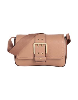 DKNY TASCHEN - Handtaschen auf YOOX.COM