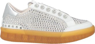 Ovye By Cristina Lucchi SCHUHE - Sneakers auf YOOX.COM