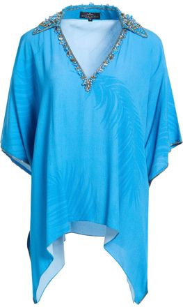 Miriam Stella TOPS - Tops auf YOOX.COM