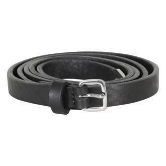 Tela Rachel G&uuml;rtel - - Accessories - Damen - Schwarzk - M
