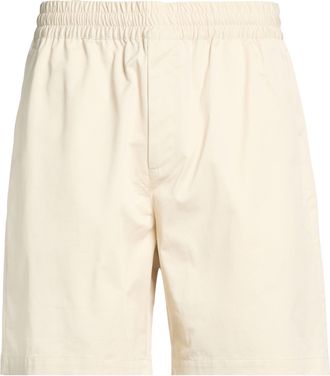 Axel Arigato HOSEN & R&Ouml;CKE - Shorts & Bermudashorts auf YOOX.COM